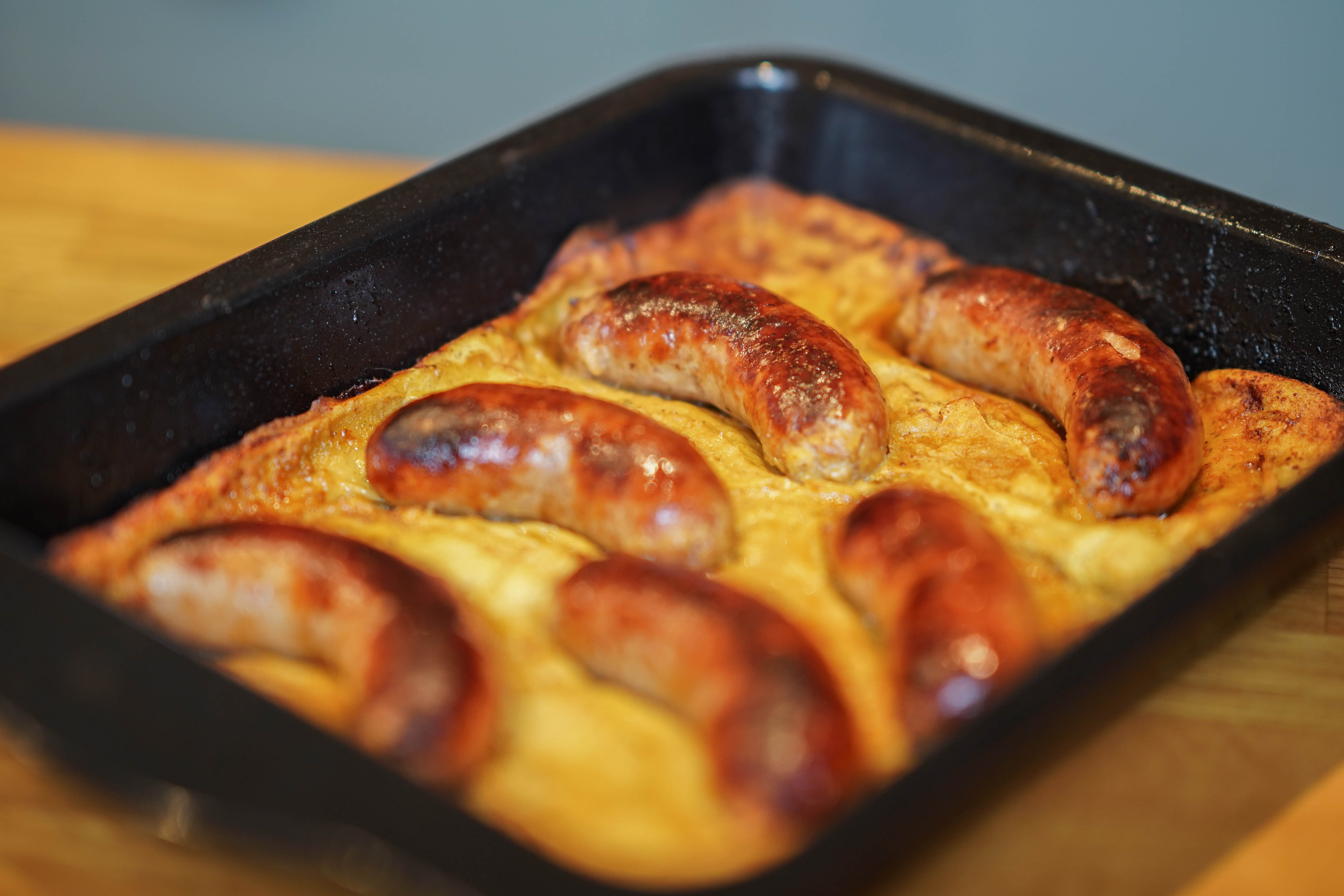 Pork – Sladesdown Farm
