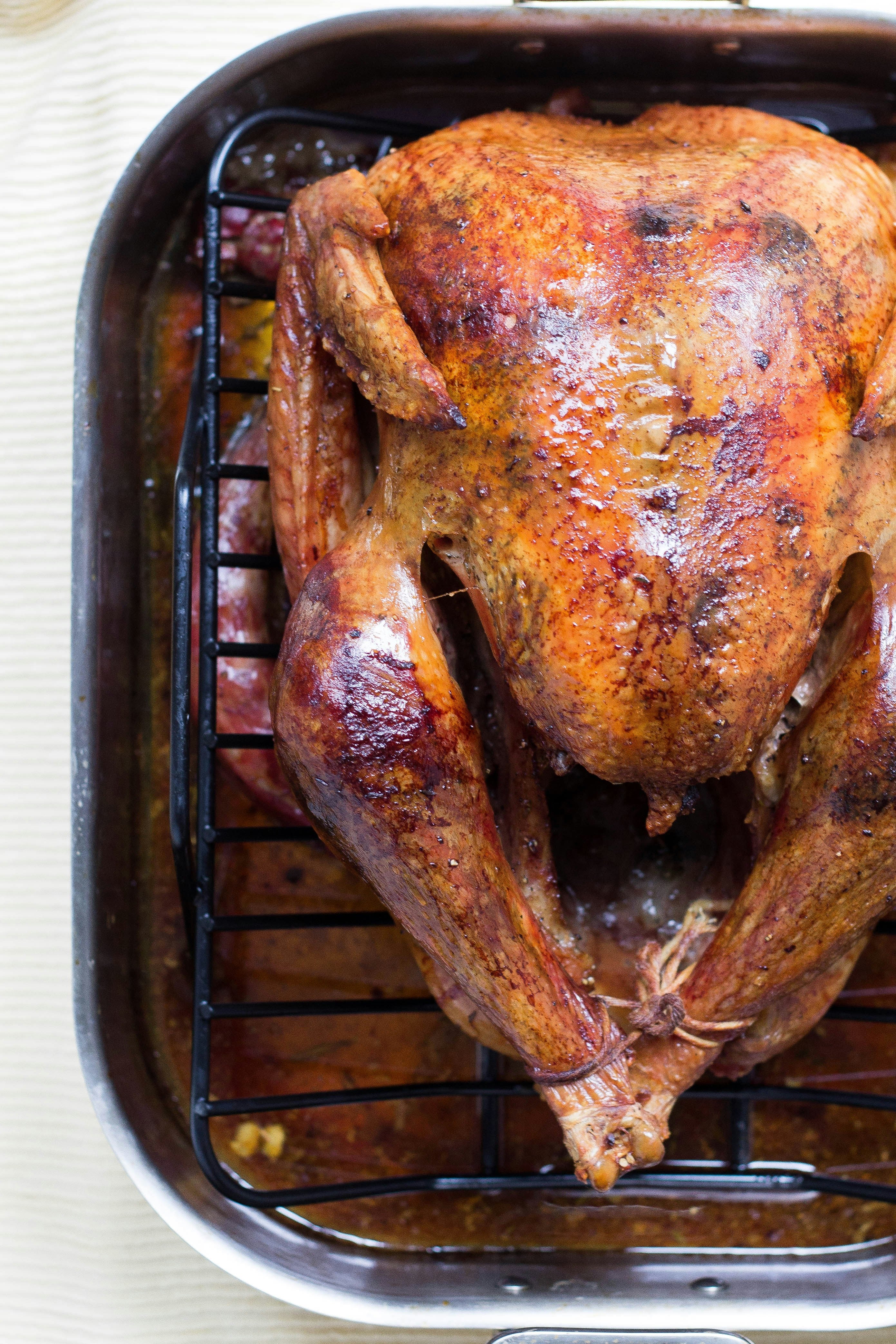Chicken – Sladesdown Farm