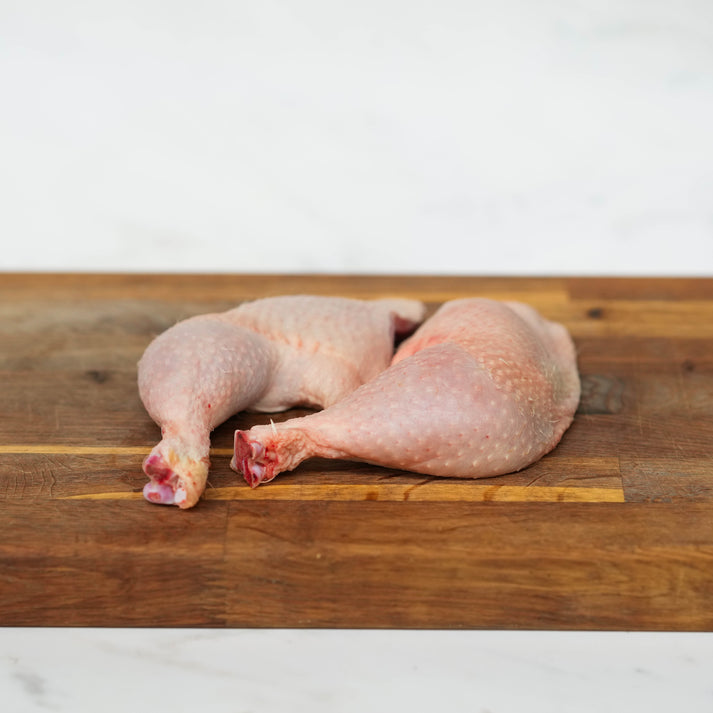 Sladesdown Chicken Legs – Sladesdown Farm